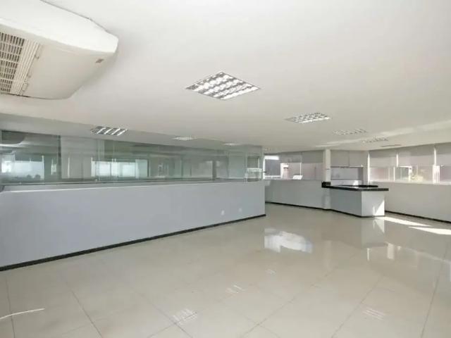 Prédio para Locação em Belo Horizonte/MG Santa Lúcia