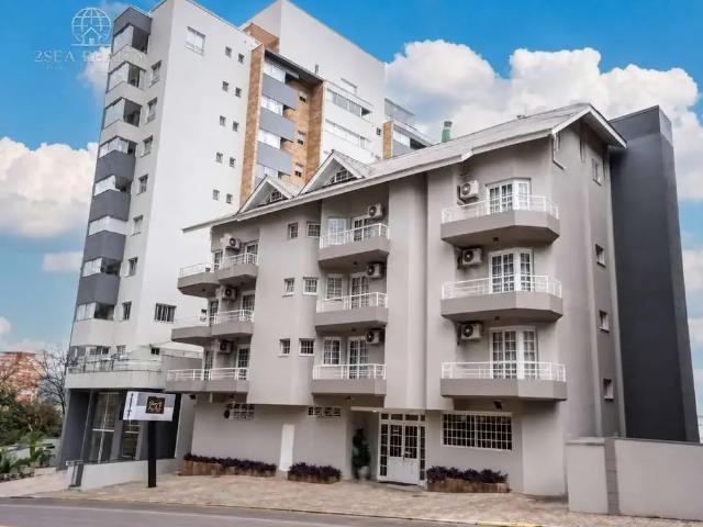 Prédio para Locação em Bento Gonçalves/RS São Francisco 41 Quartos