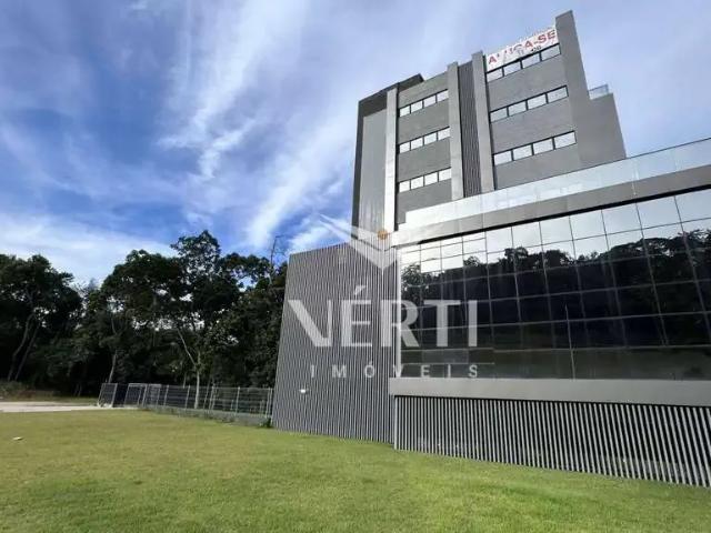 Prédio para Locação em Blumenau/SC Fortaleza