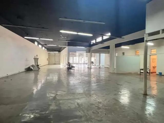Prédio para Locação em Bragança Paulista/SP Centro