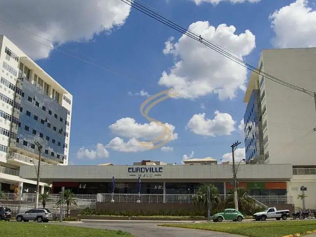 Prédio para Locação em Bragança Paulista/SP Jardim São José