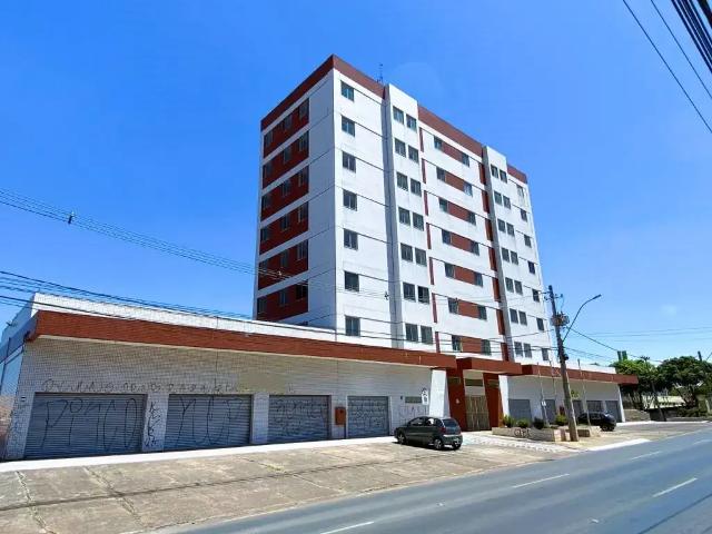 Prédio para Locação em Brasília/DF Taguatinga Norte Taguatinga