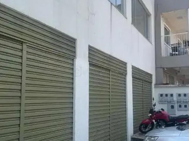 Prédio para Locação em Goiânia/GO Jardim Vila Boa
