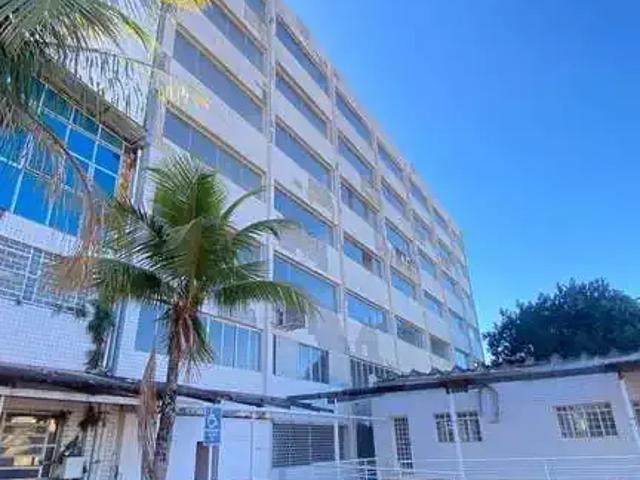 Prédio para Locação em Goiânia/GO Jardim Vila Boa