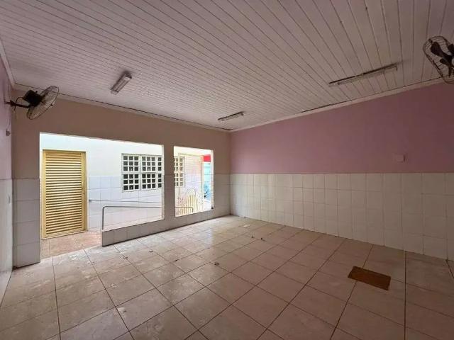 Prédio para Locação em Goiânia/GO Jardim Ana Lúcia