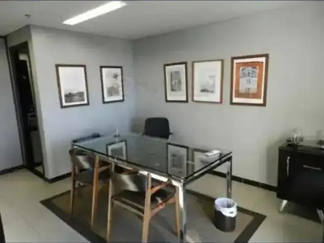 Prédio para Locação em Goiânia/GO Setor Bueno