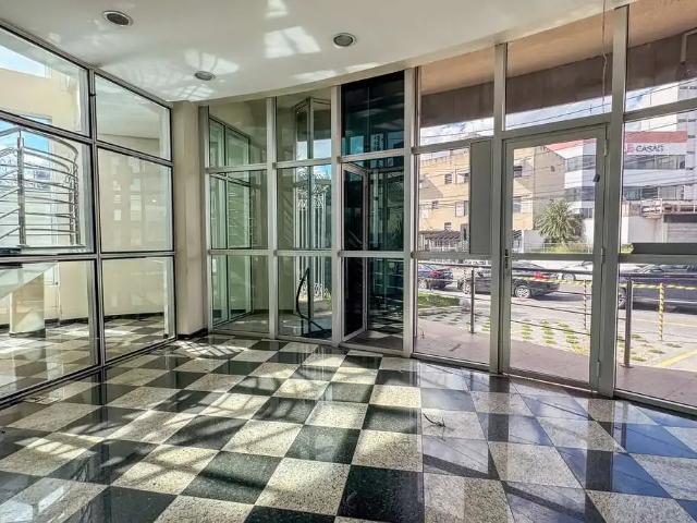Prédio para Locação em Goiânia/GO Setor Bueno