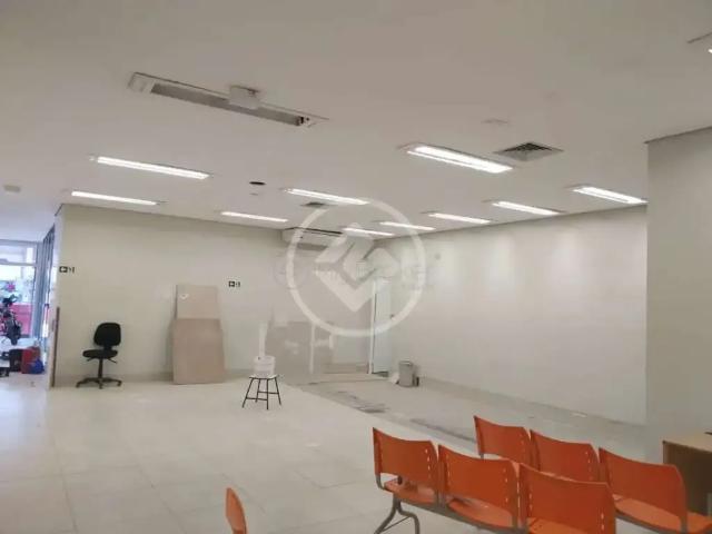 Prédio para Locação em Goiânia/GO Setor Leste Universitário