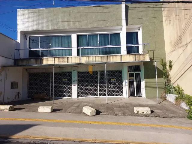 Prédio para Locação em Gravataí/RS Centro