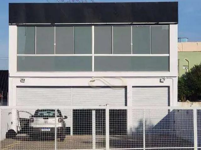 Prédio para Locação em Gravataí/RS Centro