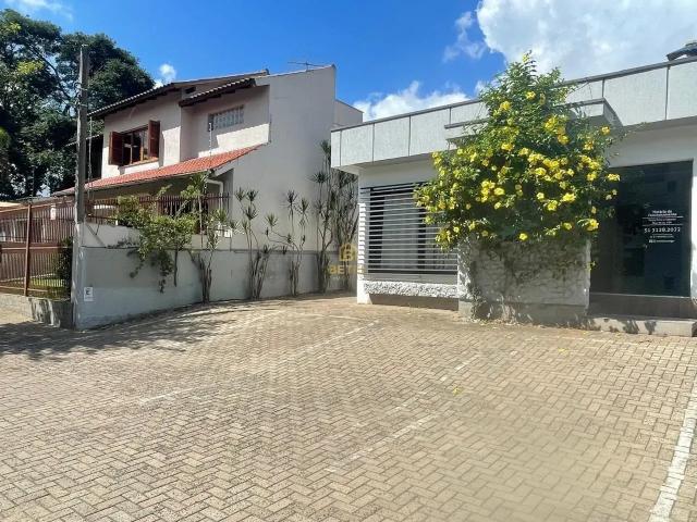 Prédio para Locação em Gravataí/RS Centro