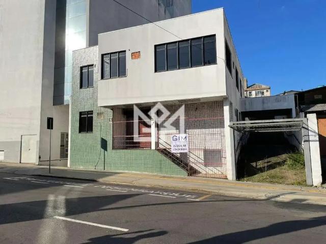 Prédio para Locação em Gravataí/RS Centro
