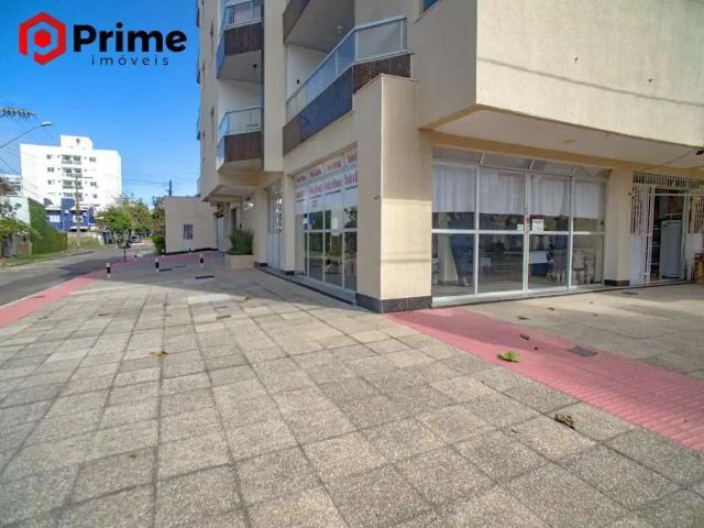 Prédio para Locação em Guarapari/ES Nova Guarapari