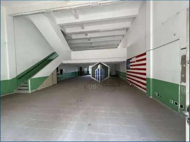 Prédio para Locação em Guarulhos/SP Centro