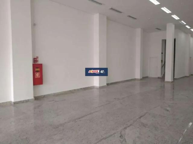 Prédio para Locação em Guarulhos/SP Centro