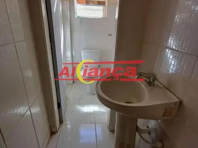 Prédio para Locação em Guarulhos/SP Centro