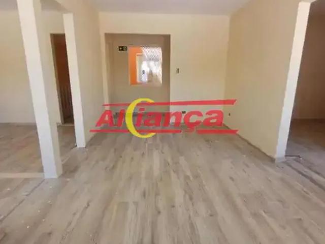 Prédio para Locação em Guarulhos/SP Centro