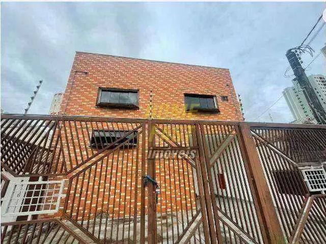 Prédio para Locação em Guarulhos/SP Gopoúva