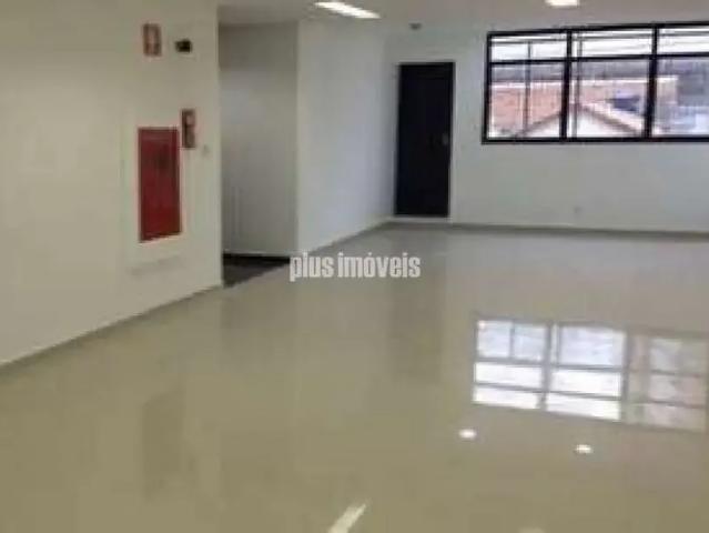 Prédio para Locação em Guarulhos/SP Gopoúva