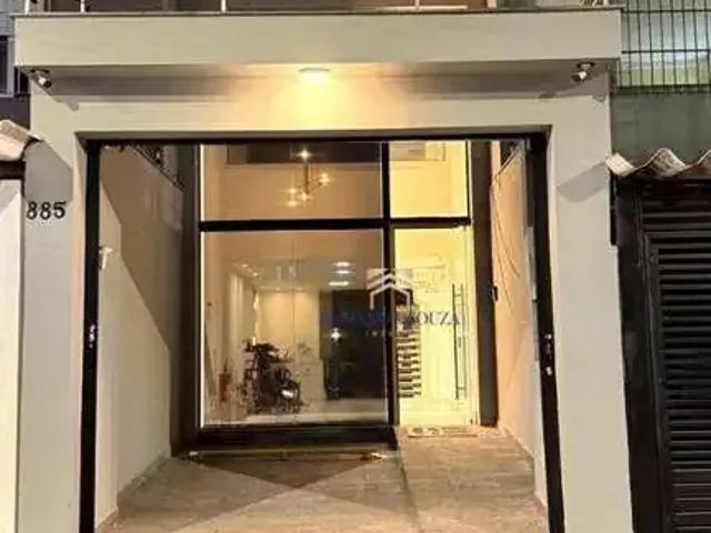 Prédio para Locação em Guarulhos/SP Gopoúva