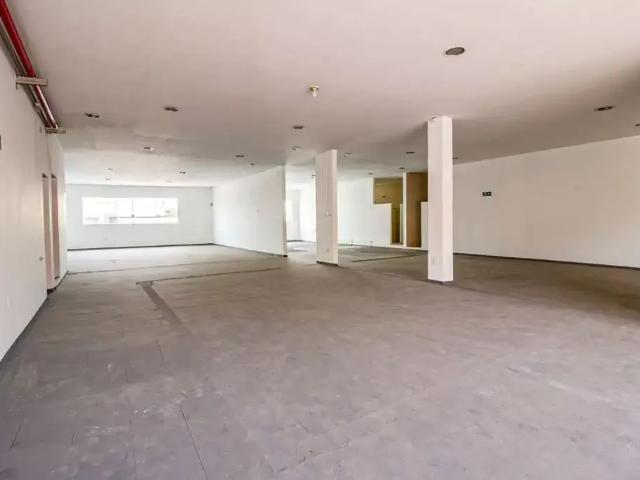 Prédio para Locação em Guarulhos/SP Jardim Munhoz
