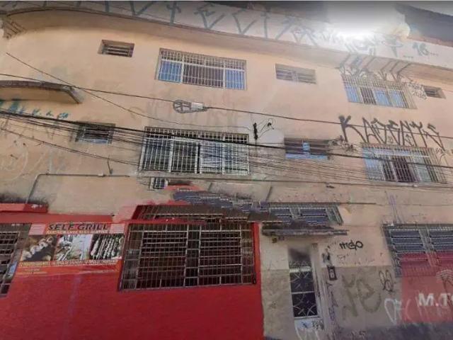 Prédio para Locação em Guarulhos/SP Jardim Barbosa