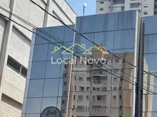 Prédio para Locação em Guarulhos/SP Jardim Barbosa