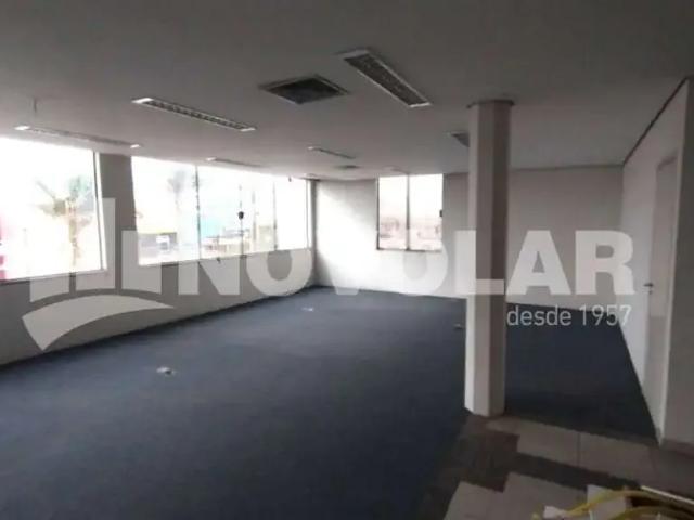 Prédio para Locação em Guarulhos/SP Jardim Bom Clima