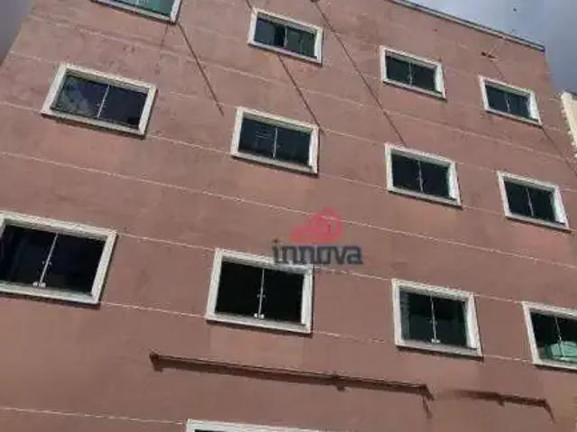 Prédio para Locação em Guarulhos/SP Jardim Guarulhos