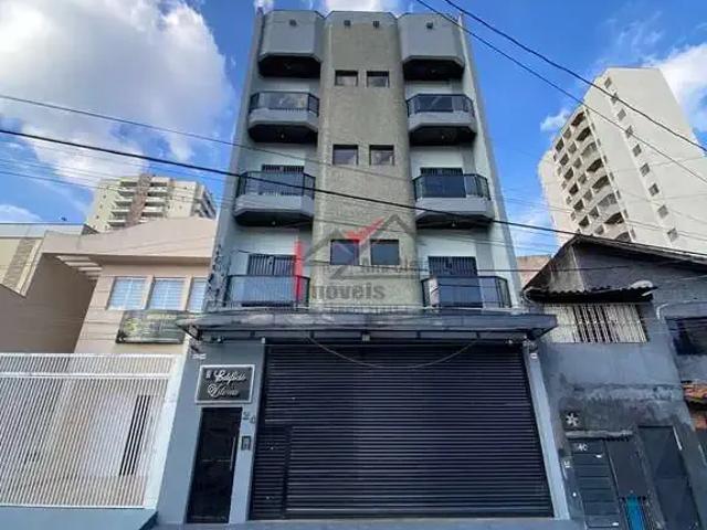 Prédio para Locação em Guarulhos/SP Jardim Gumercindo