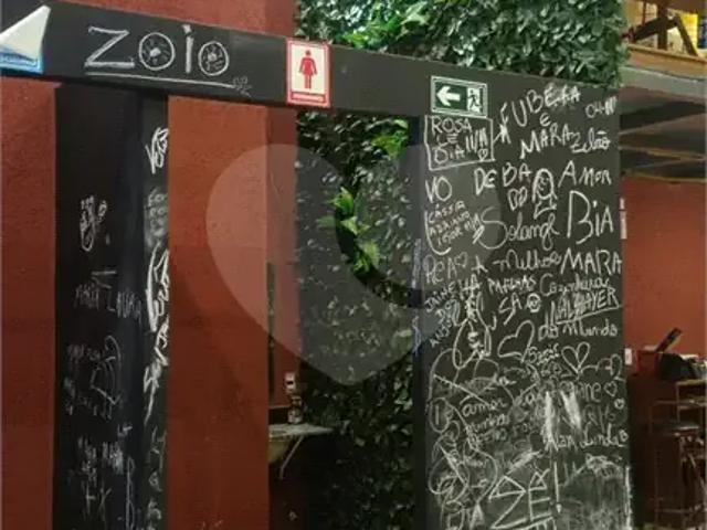 Prédio para Locação em Guarulhos/SP Jardim Palmira