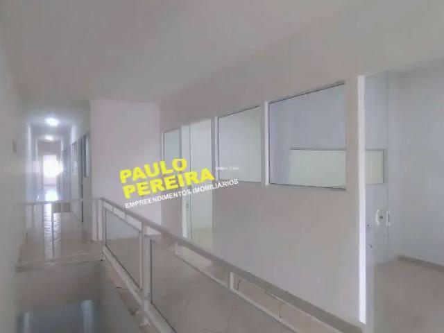 Prédio para Locação em Guarulhos/SP Jardim Paraventi