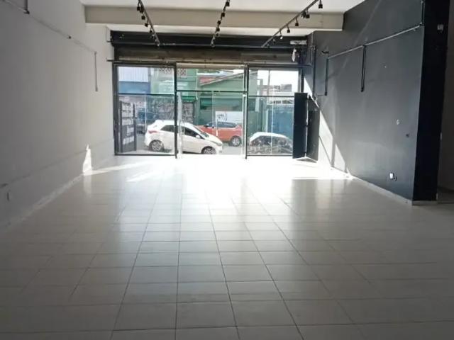 Prédio para Locação em Guarulhos/SP Jardim São Paulo