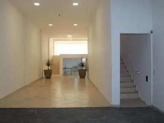 Prédio para Locação em Guarulhos/SP Jardim Santa Edwirges