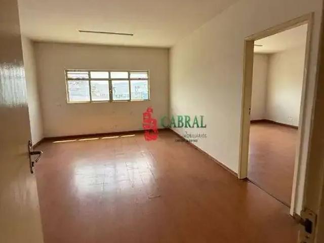 Prédio para Locação em Guarulhos/SP Jardim Santa Edwirges