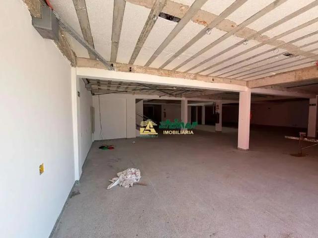 Prédio para Locação em Guarulhos/SP Ponte Grande