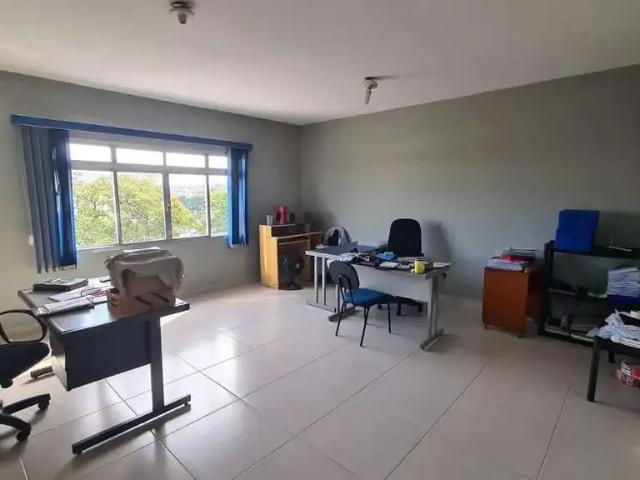 Prédio para Locação em Guarulhos/SP Vila Antonieta