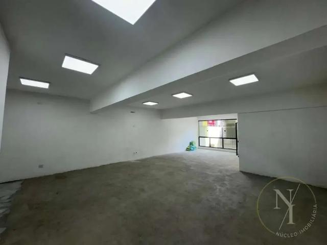 Prédio para Locação em Guarulhos/SP Vila Camargos