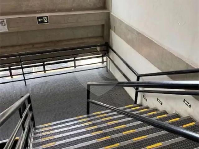 Prédio para Locação em Guarulhos/SP Vila Camargos