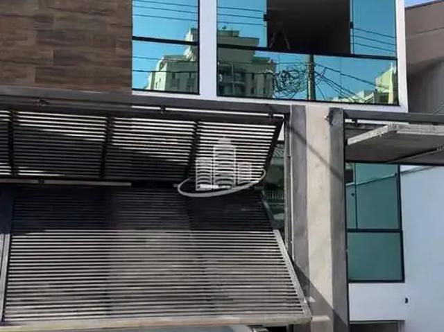 Prédio para Locação em Guarulhos/SP Vila Camargos