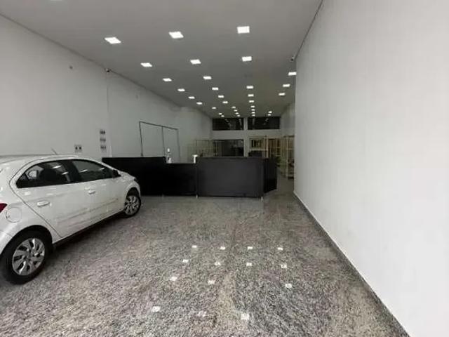 Prédio para Locação em Guarulhos/SP Vila Endres