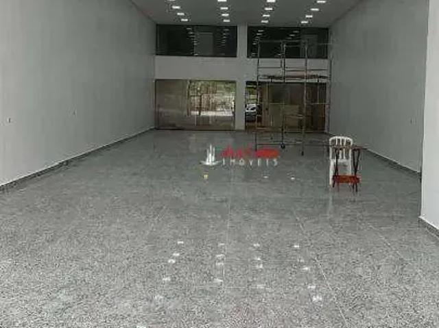 Prédio para Locação em Guarulhos/SP Vila Endres