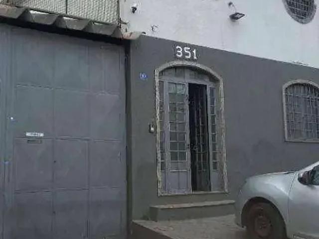 Prédio para Locação em Guarulhos/SP Vila Galvão