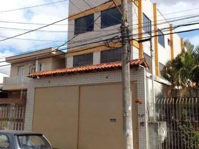 Prédio para Locação em Guarulhos/SP Vila Galvão