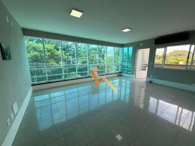 Prédio para Locação em Guarulhos/SP Vila Leonor