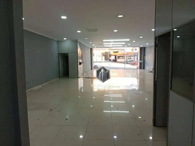 Prédio para Locação em Guarulhos/SP Vila São Judas Tadeu