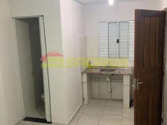 Prédio para Locação em Guarulhos/SP Vila São Rafael