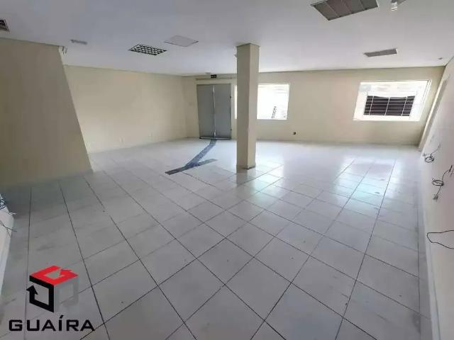 Prédio para Locação em Diadema/SP Centro