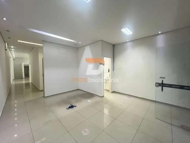 Prédio para Locação em Diadema/SP Centro