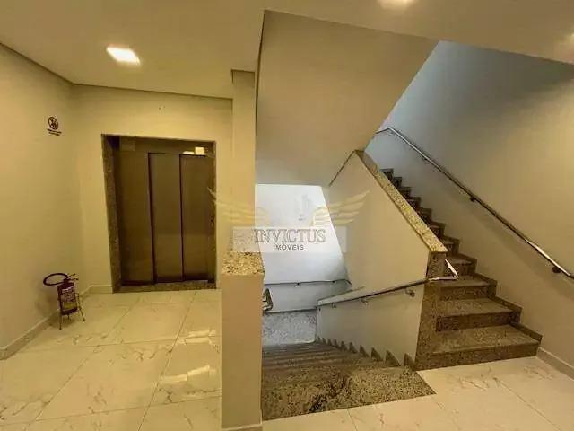 Prédio para Locação em Diadema/SP Centro